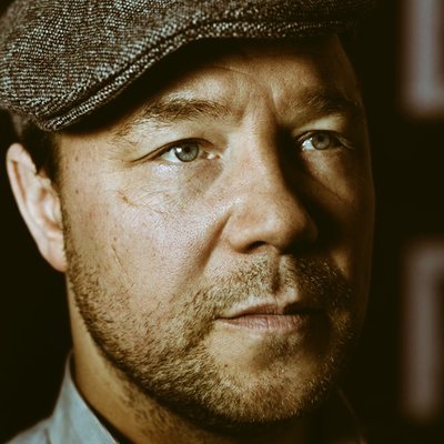 Iconic Liverpool actor surprises students at LMA Graduation - The Guide ...