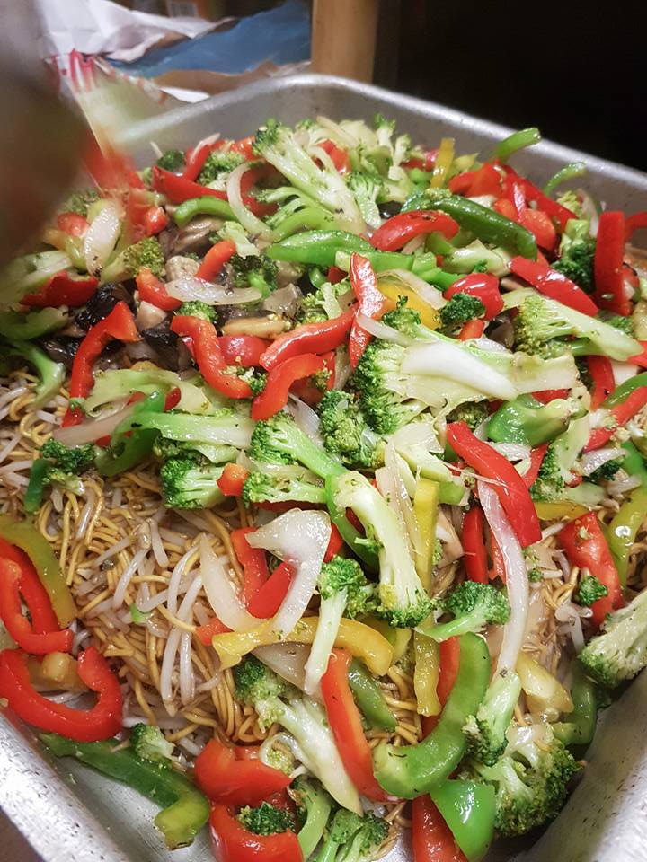 Sans Cafe - The Guide Liverpool