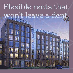 Home - The Guide Liverpool