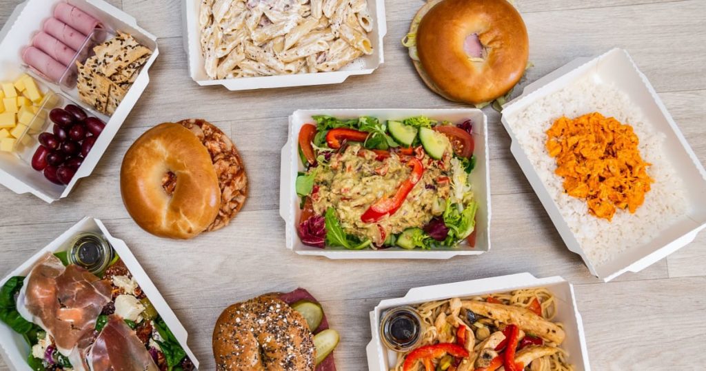9 Spots For A Cheap And Tasty Lunch In Liverpool City Centre The 9-spots-for-a-cheap-and-tasty-lunch-in-liverpool-city-centre-the