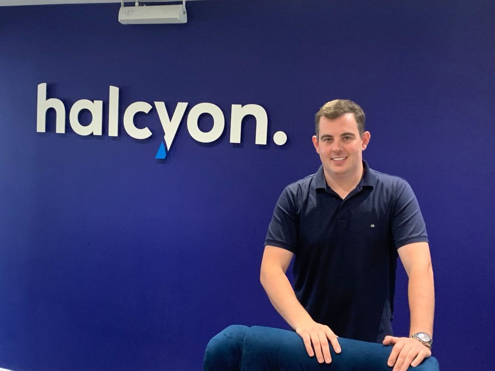 ‘Thrown out’ of primary school and now a successful Liverpool ...