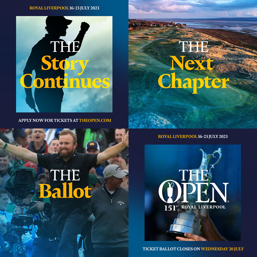 Home - The Guide Liverpool