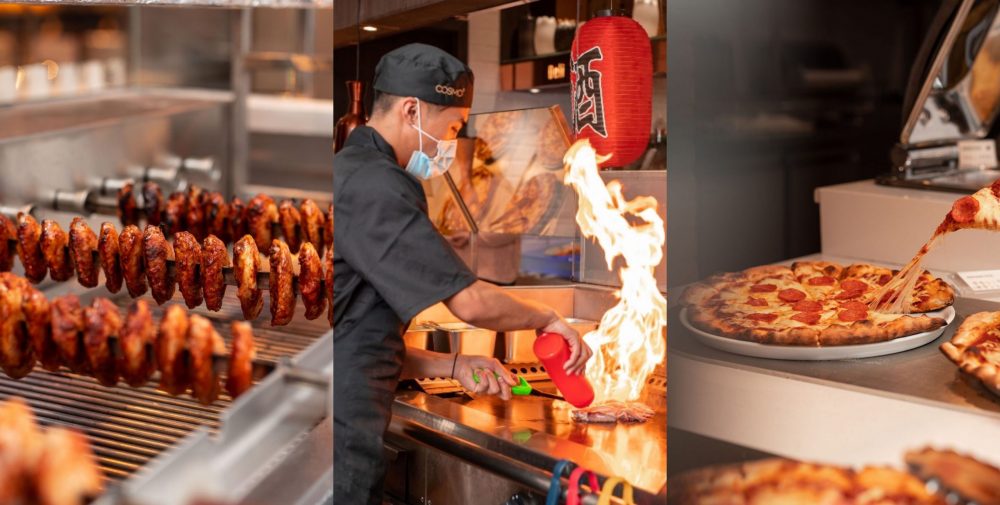 Cosmo Liverpool Archives - The Guide Liverpool